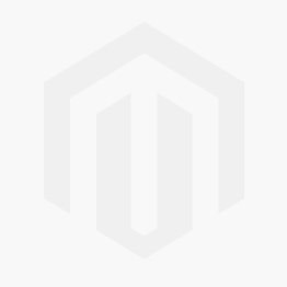 All Collagen Products | Vial Proteins UK | Vital Proteins - UK