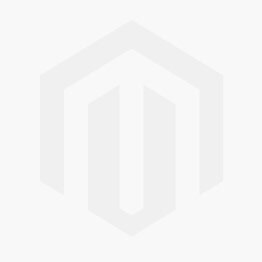 All Collagen Products | Vial Proteins UK | Vital Proteins - UK